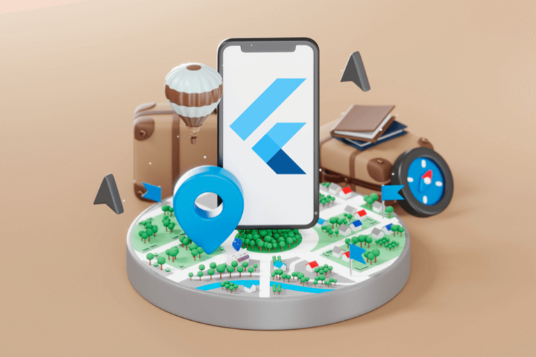 Implementing Localization In Flutter App Step By Step Guide 