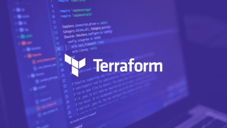 Handling Provider Authentication Issues in Terraform