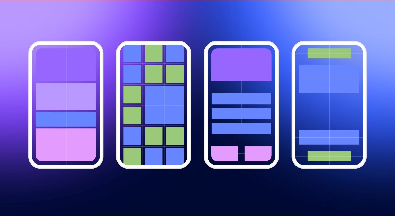 Top Tips for High-Performance Android Apps So, Boost Speed Now