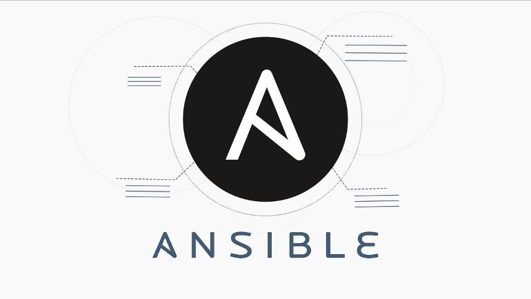 Permission Errors in Ansible: Solutions and Best Practices Permission Errors in Ansible: Solutions and Best Practices