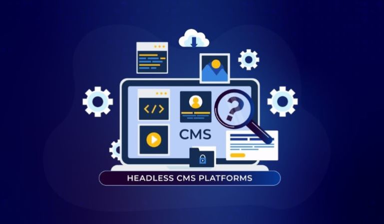 Essential Components Missing in Headless CMS Platforms