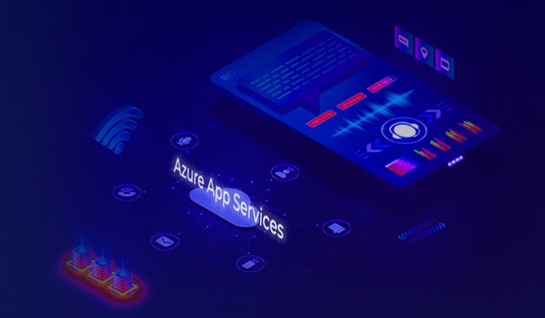 Building Multi-Region Applications with Azure App Service Building Multi-Region Applications with Azure App Service
