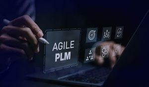 Best UI/UX Design Services | Responsive & User-Centric Designs