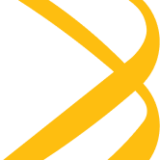 Xavor Corporation - Delivering AI-powered innovation