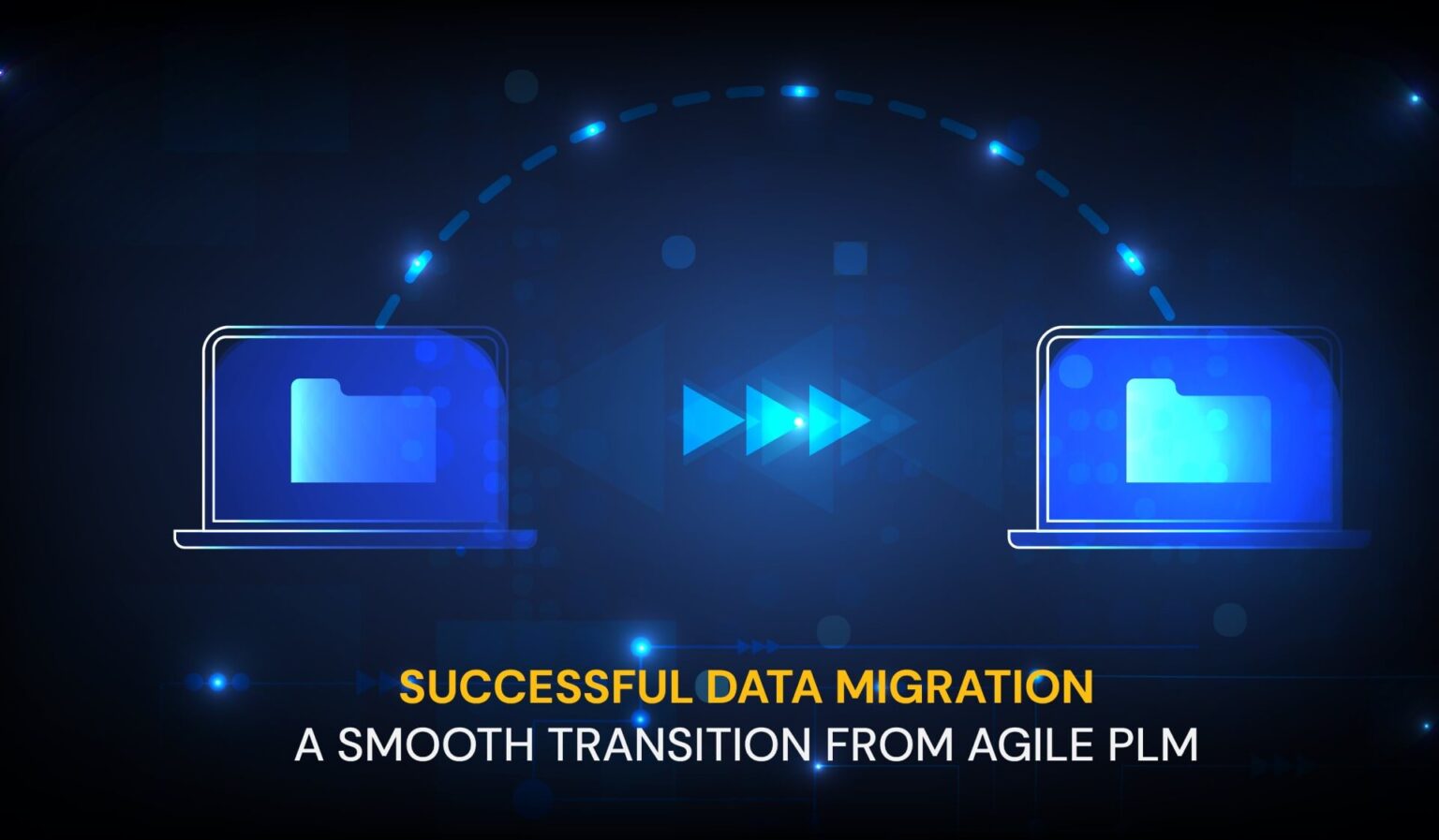 Best UI/UX Design Services | Responsive & User-Centric Designs