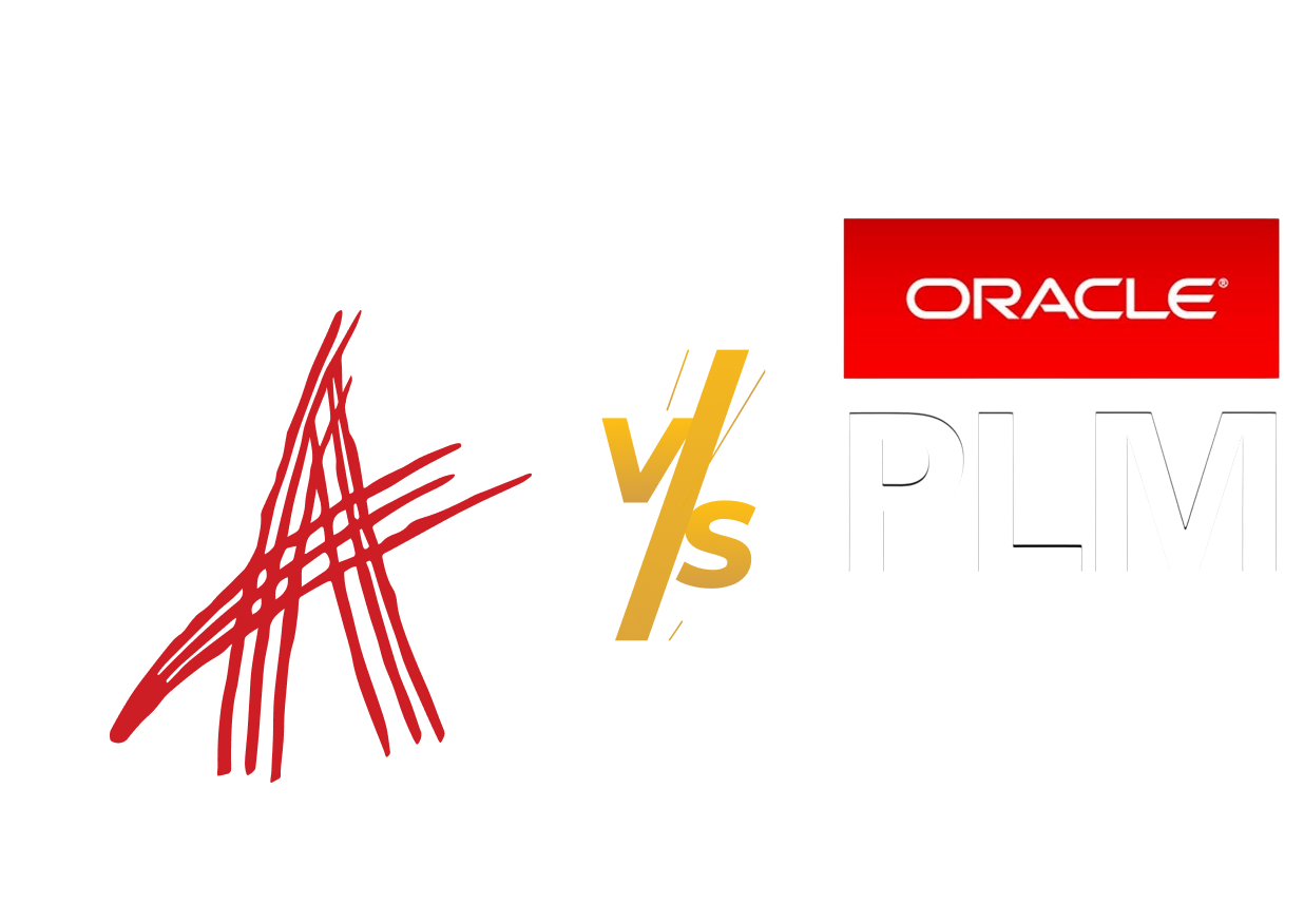 Aras - Xavor Corporation