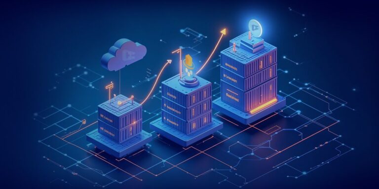 How AWS Systems Manager automates patch management