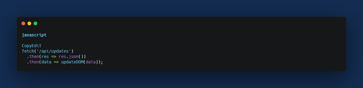 How to use JavaScript:location.reload(true) effectively