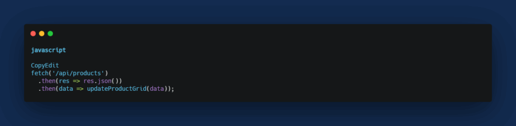 How to use JavaScript:location.reload(true) effectively