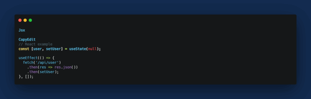How to use JavaScript:location.reload(true) effectively