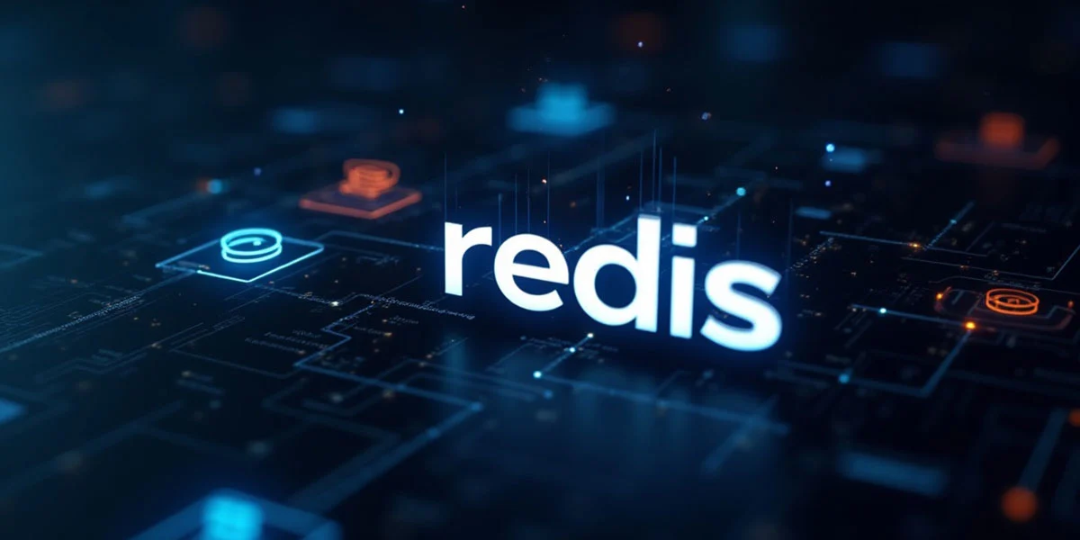 How we solved scalability bottleneck with Redis in full stack app