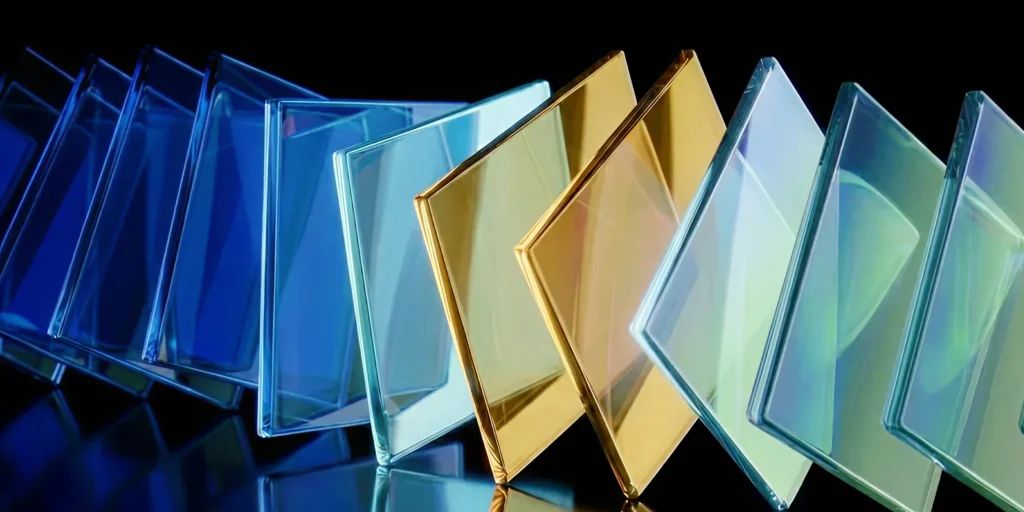 ServiceNow vs Traditional Ticketing Systems